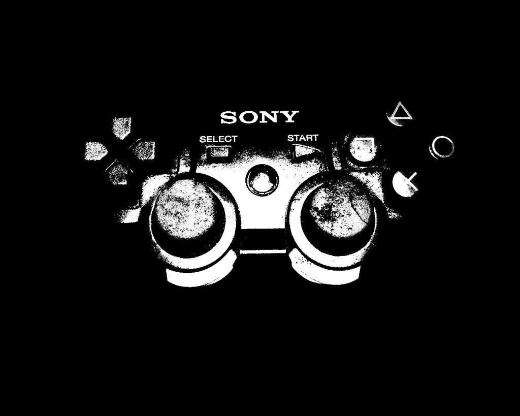 PlayStation 1 Wallpapers - Top Free PlayStation 1 Backgrounds ...