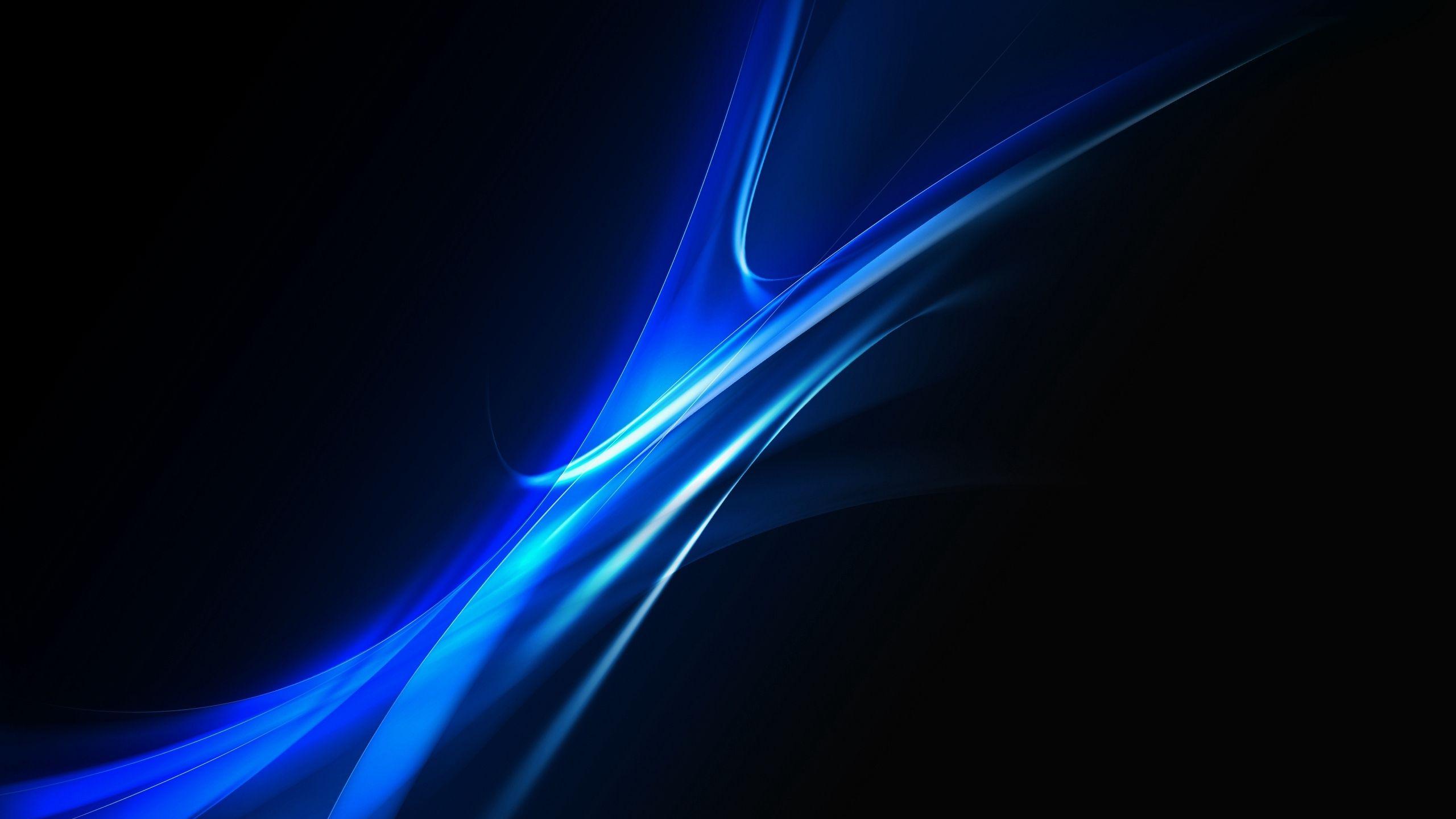 Dark Neon Wallpapers - Top Free Dark Neon Backgrounds - WallpaperAccess