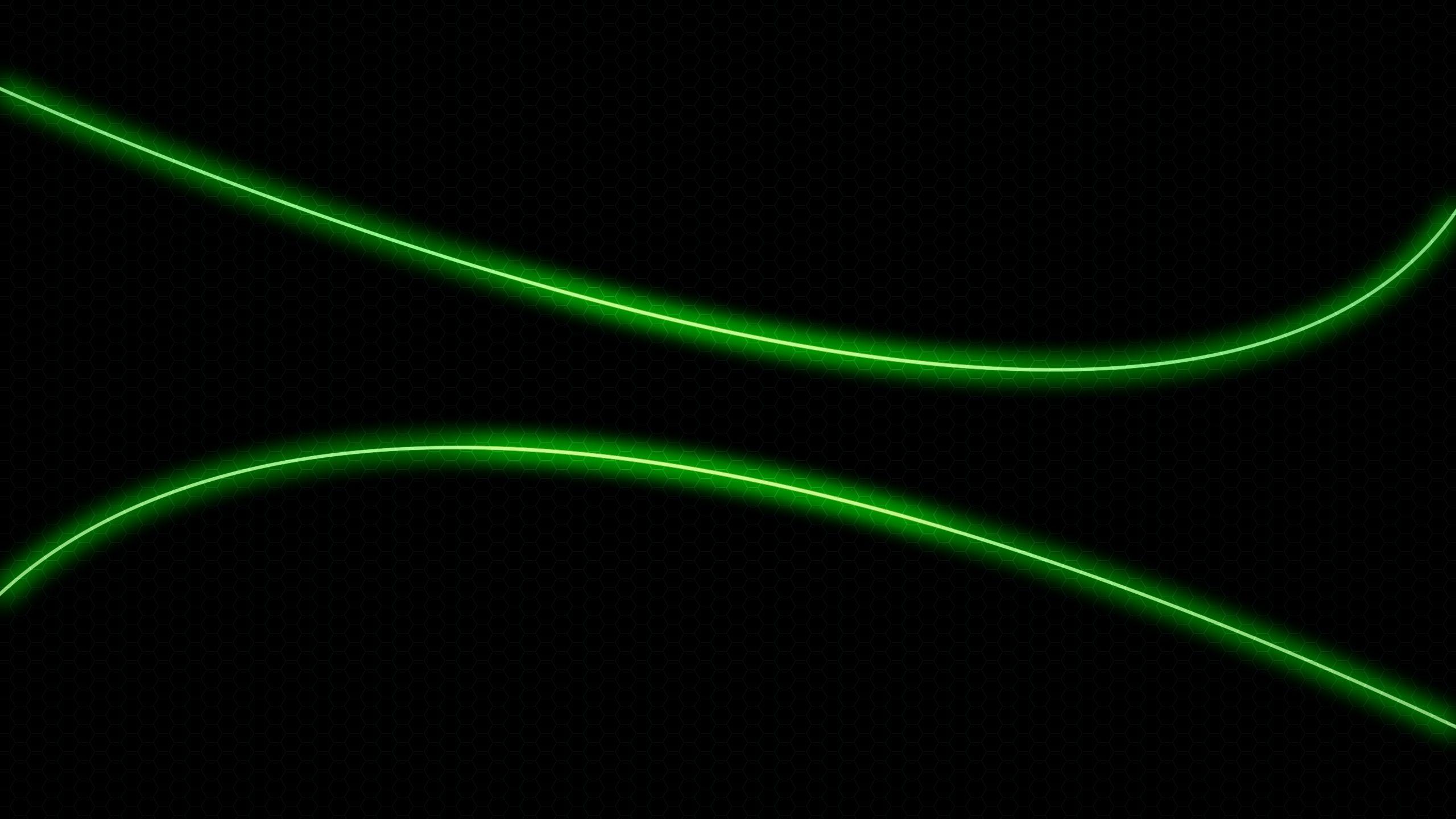 Dark Neon Wallpapers - Top Free Dark Neon Backgrounds - WallpaperAccess