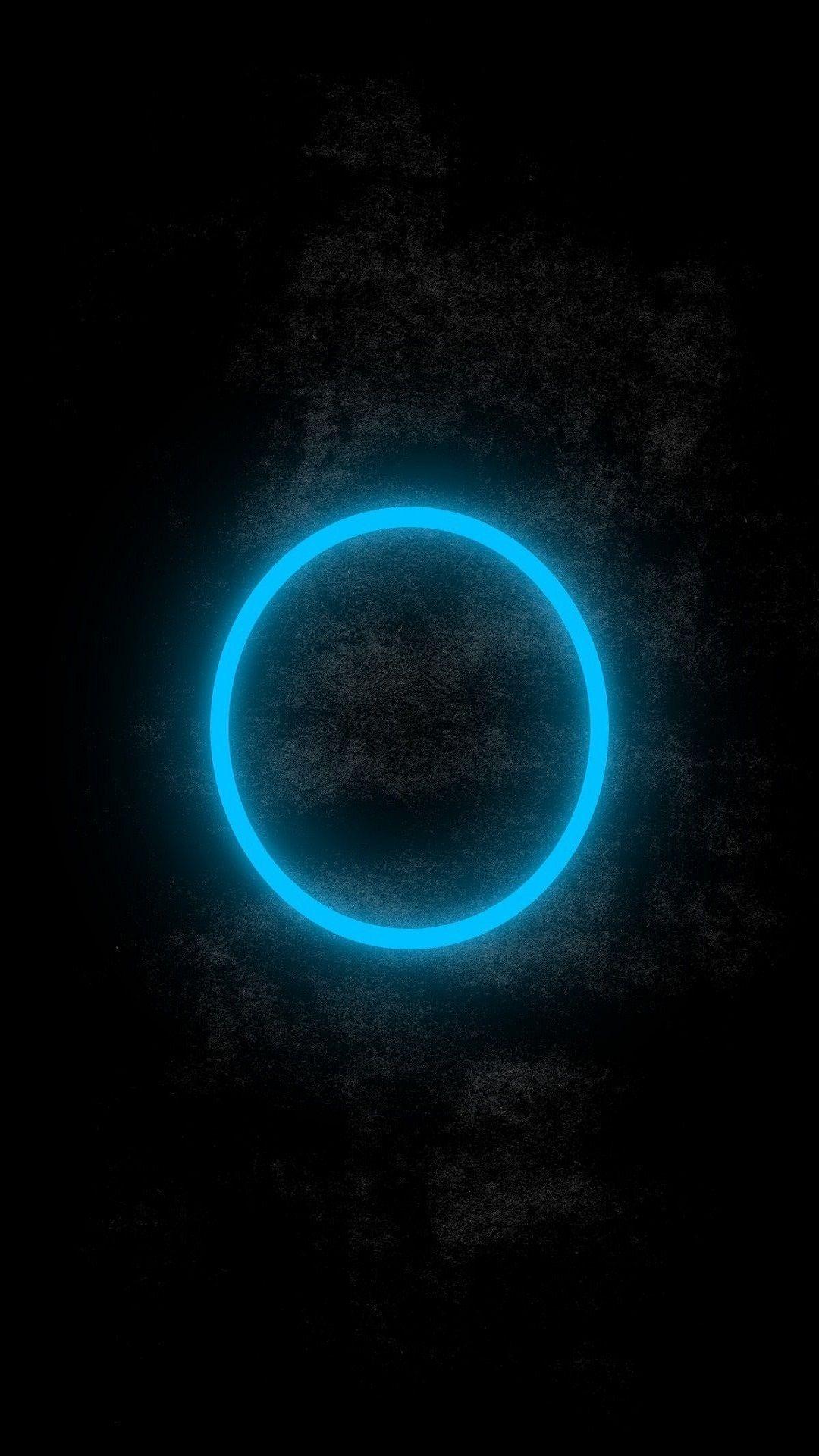 Dark Neon Wallpapers - Top Free Dark Neon Backgrounds - WallpaperAccess