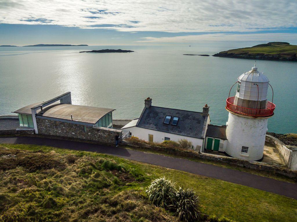 Crookhaven Wallpapers - Top Free Crookhaven Backgrounds - WallpaperAccess