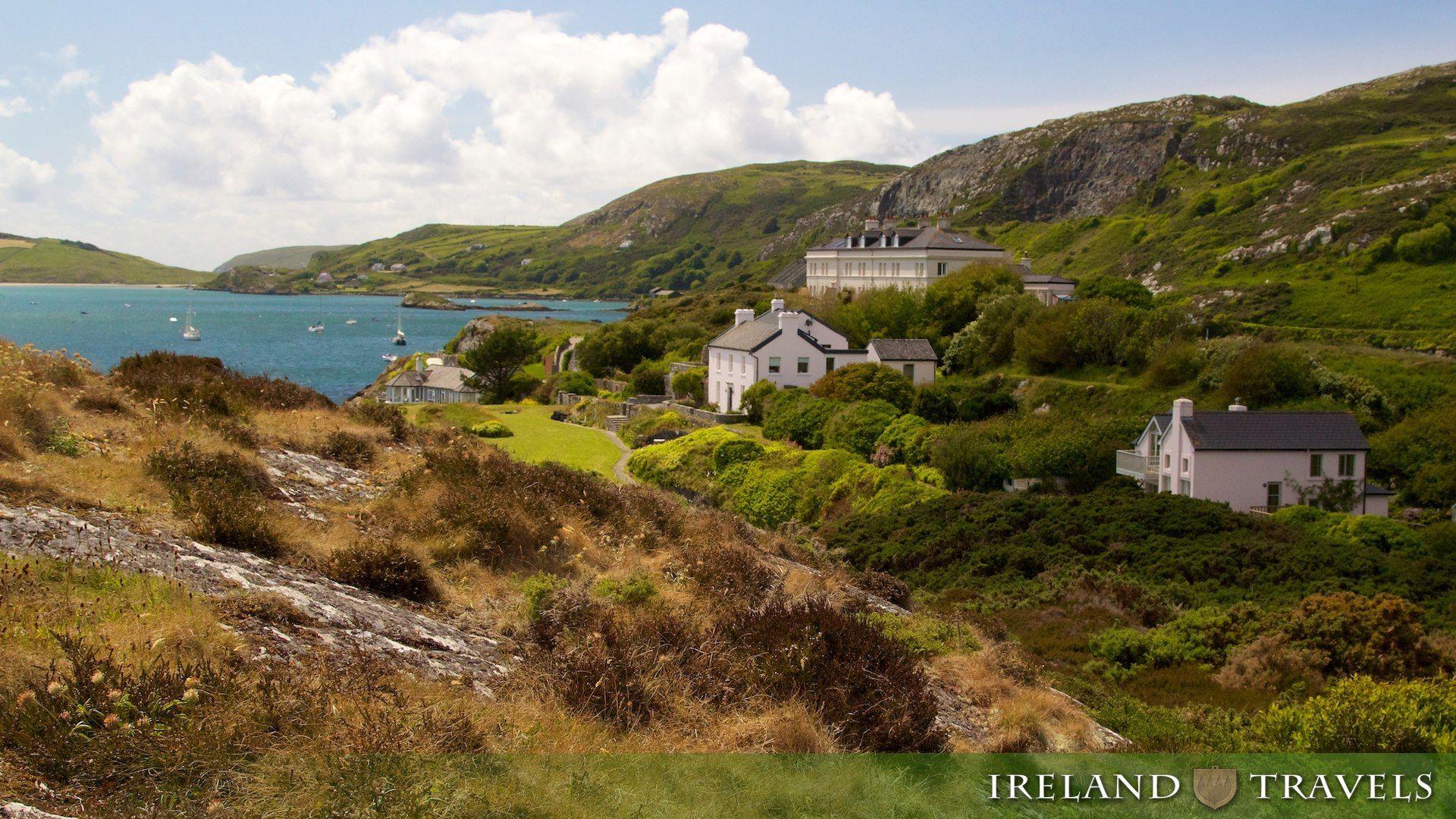 Crookhaven Wallpapers - Top Free Crookhaven Backgrounds - WallpaperAccess