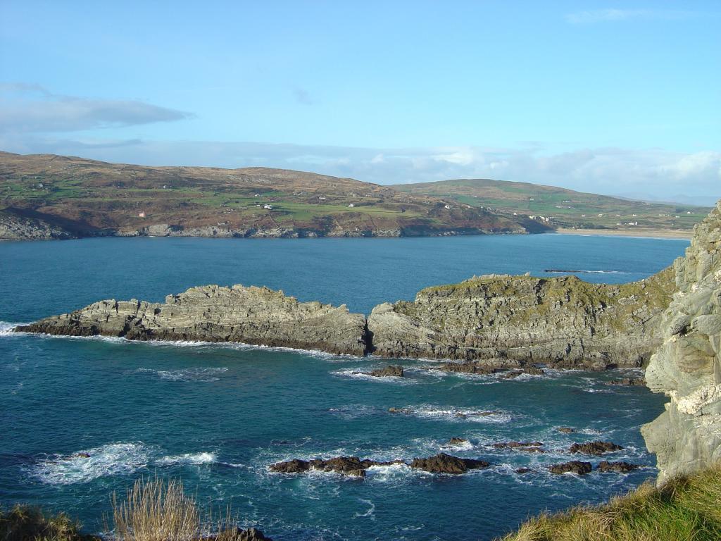 Crookhaven Wallpapers - Top Free Crookhaven Backgrounds - WallpaperAccess