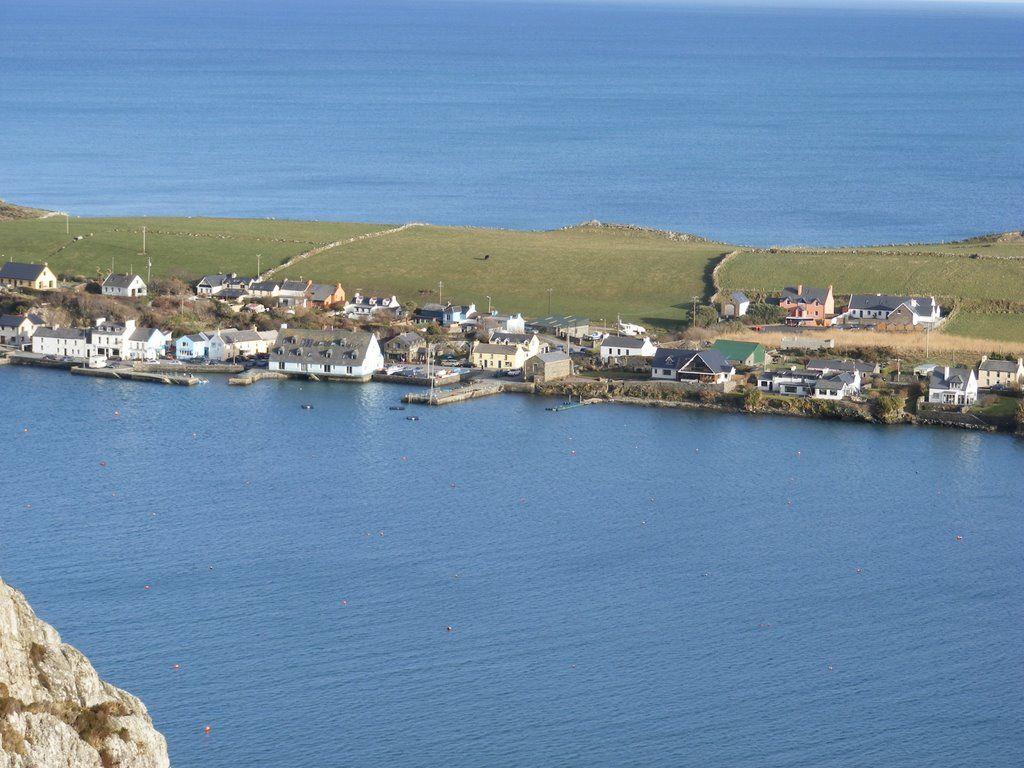 Crookhaven Wallpapers - Top Free Crookhaven Backgrounds - WallpaperAccess