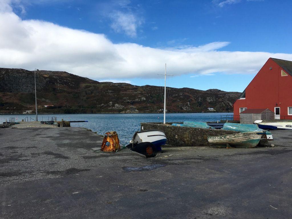 Crookhaven Wallpapers - Top Free Crookhaven Backgrounds - WallpaperAccess