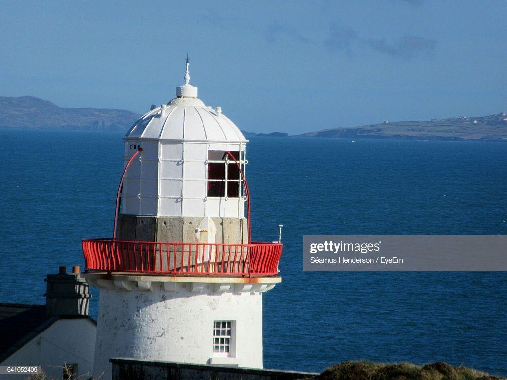 Crookhaven Wallpapers - Top Free Crookhaven Backgrounds - WallpaperAccess