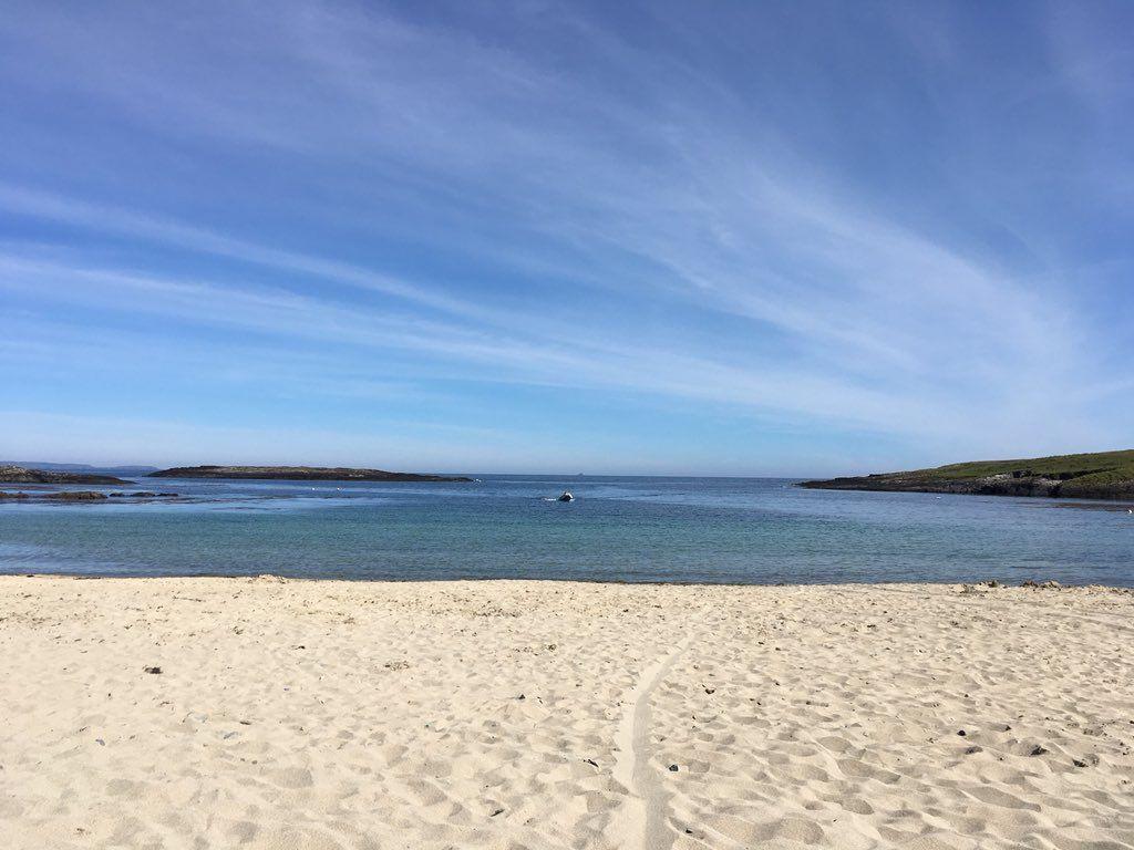 Crookhaven Wallpapers - Top Free Crookhaven Backgrounds - WallpaperAccess