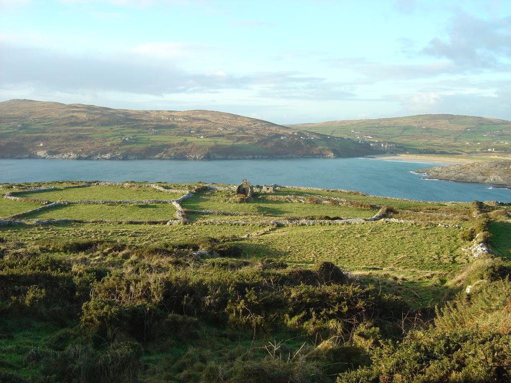 Crookhaven Wallpapers - Top Free Crookhaven Backgrounds - WallpaperAccess