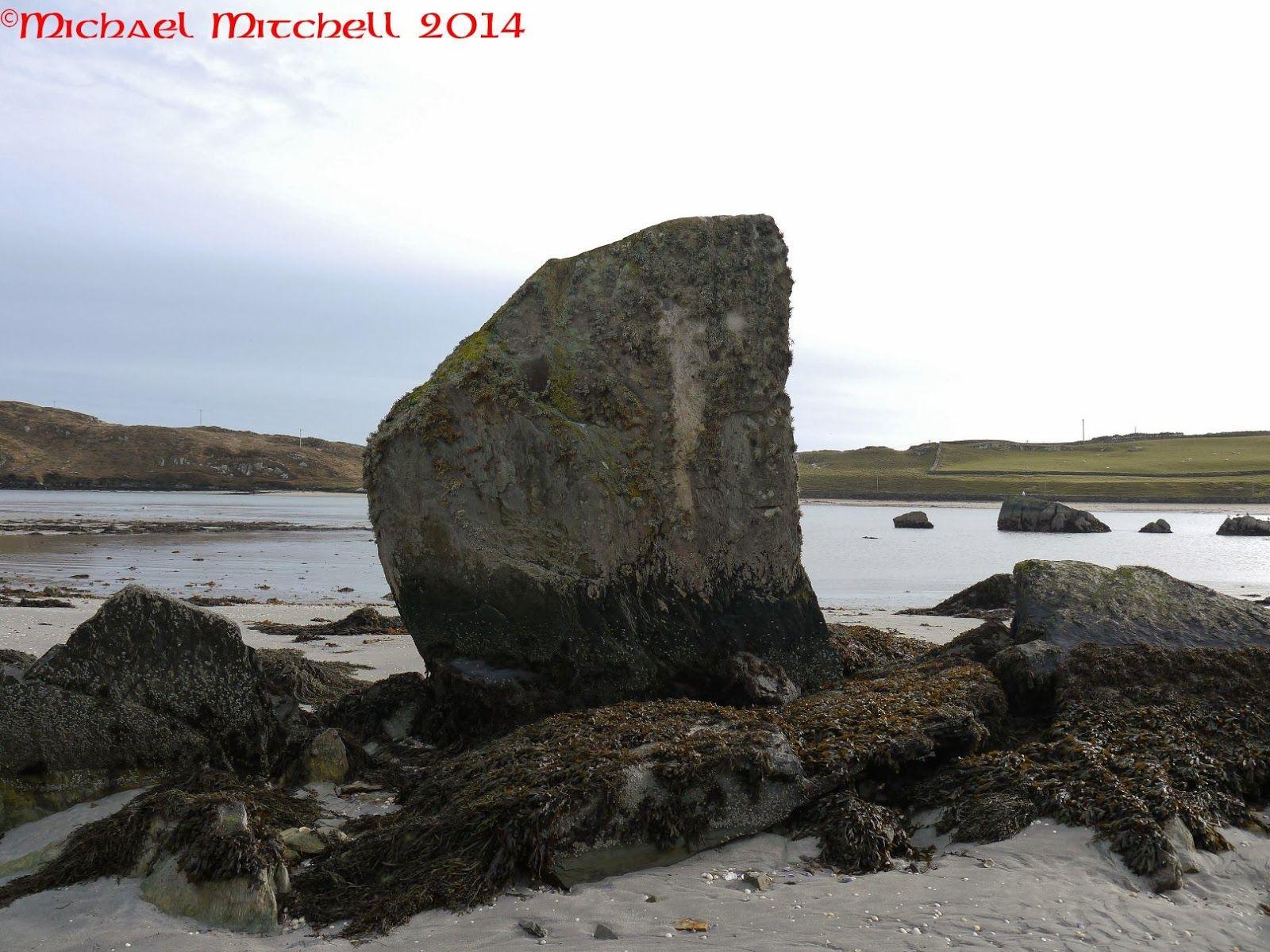 Crookhaven Wallpapers - Top Free Crookhaven Backgrounds - WallpaperAccess