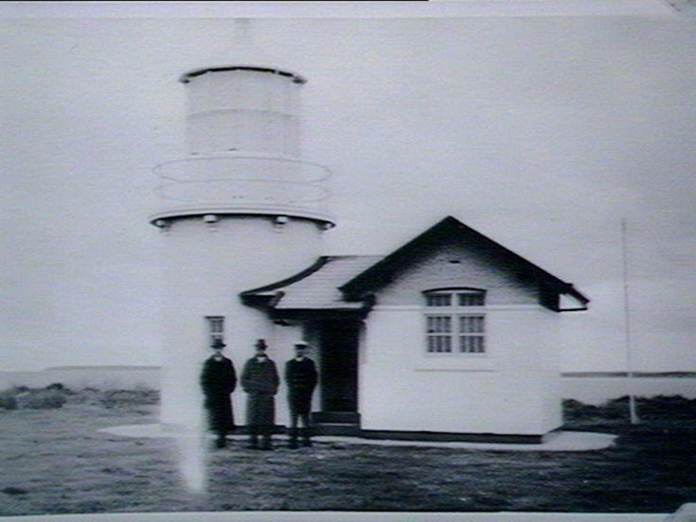 Crookhaven Wallpapers - Top Free Crookhaven Backgrounds - WallpaperAccess