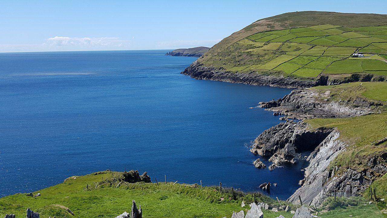 Crookhaven Wallpapers - Top Free Crookhaven Backgrounds - WallpaperAccess