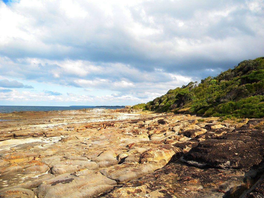 Crookhaven Wallpapers - Top Free Crookhaven Backgrounds - WallpaperAccess