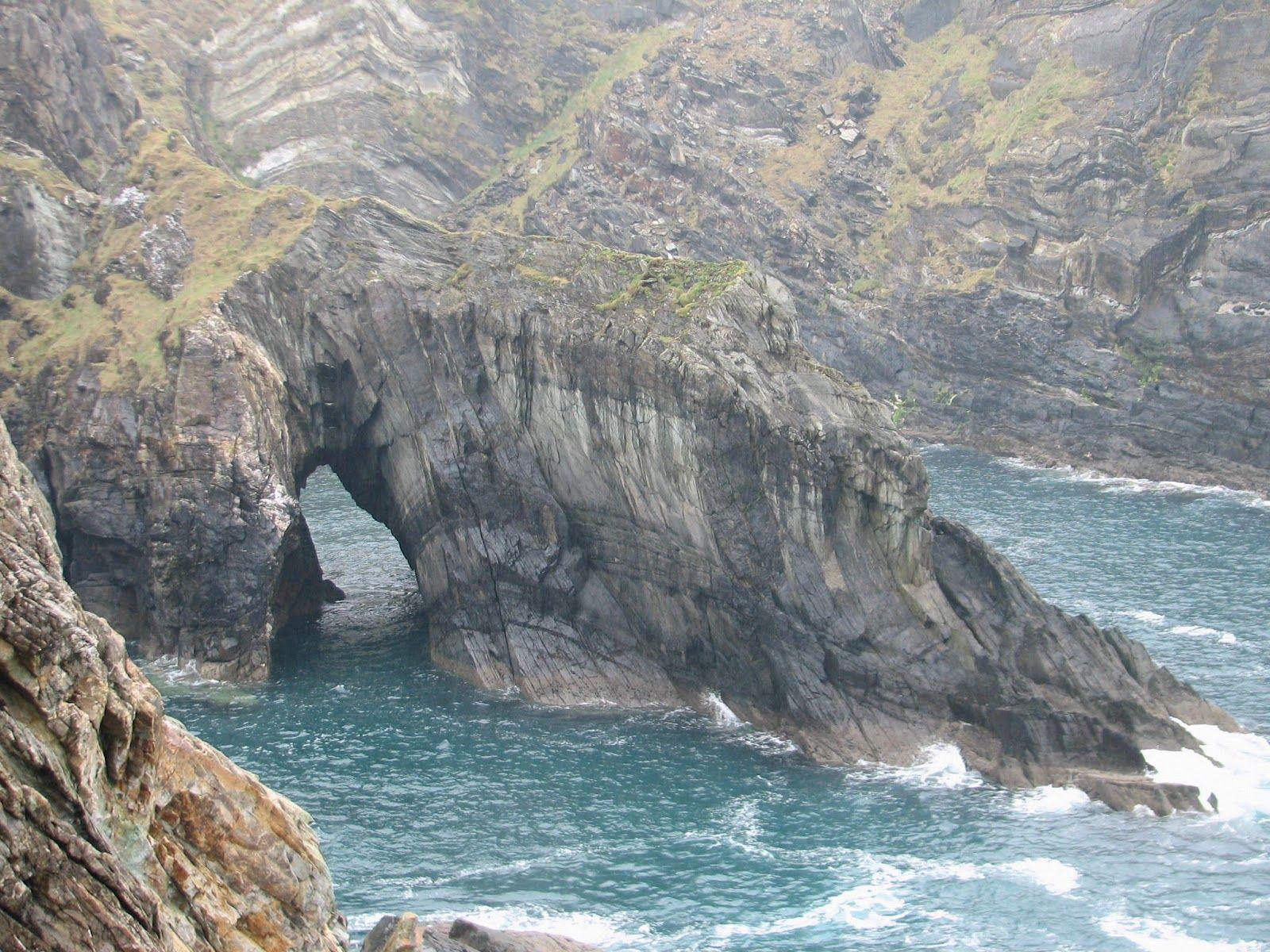 Crookhaven Wallpapers - Top Free Crookhaven Backgrounds - WallpaperAccess