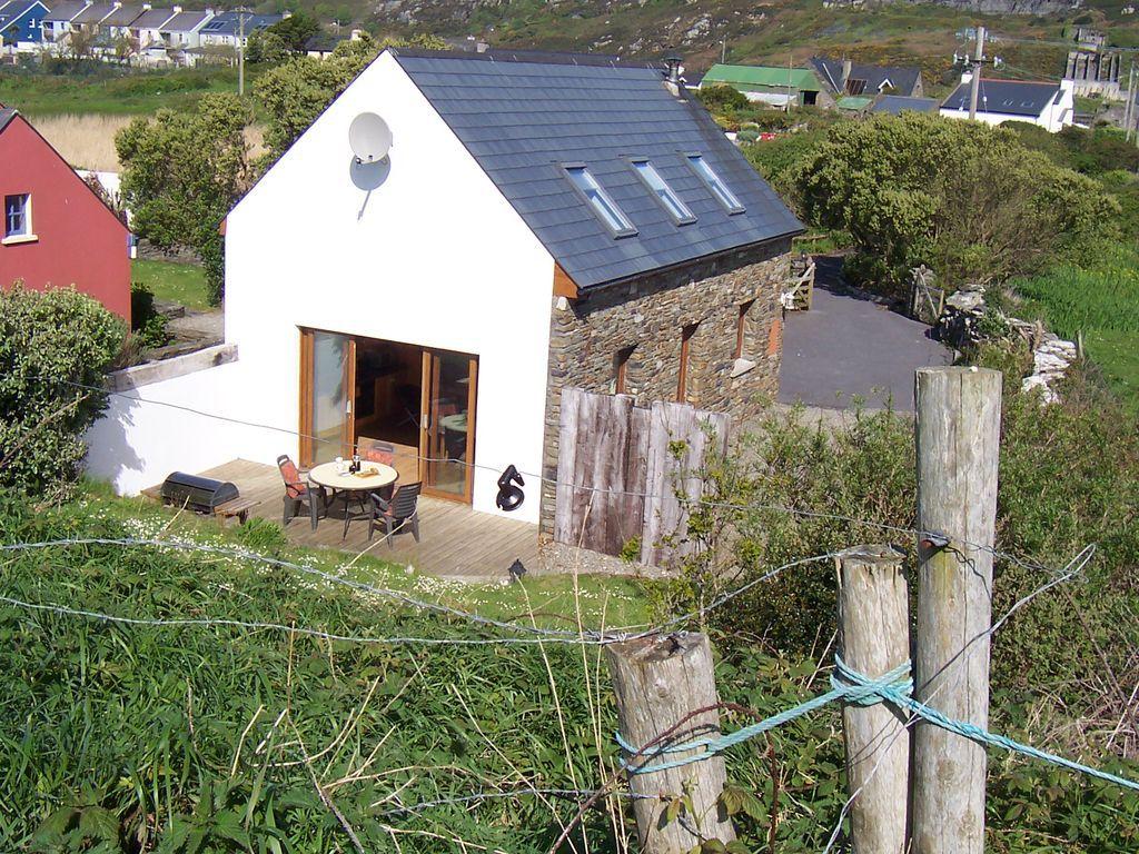 Crookhaven Wallpapers - Top Free Crookhaven Backgrounds - WallpaperAccess