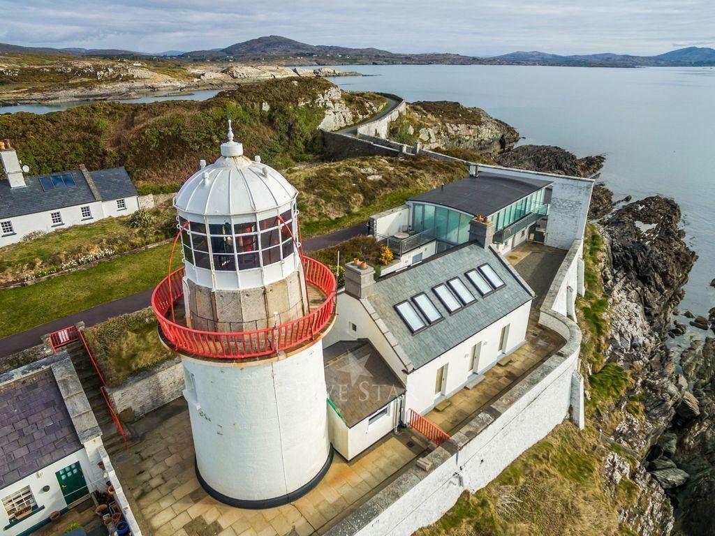 Crookhaven Wallpapers - Top Free Crookhaven Backgrounds - WallpaperAccess