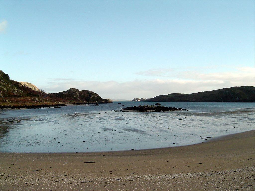 Crookhaven Wallpapers - Top Free Crookhaven Backgrounds - WallpaperAccess