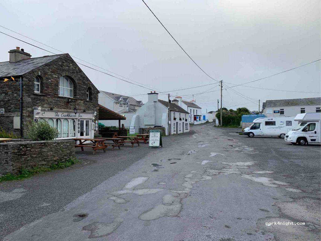 Crookhaven Wallpapers - Top Free Crookhaven Backgrounds - WallpaperAccess