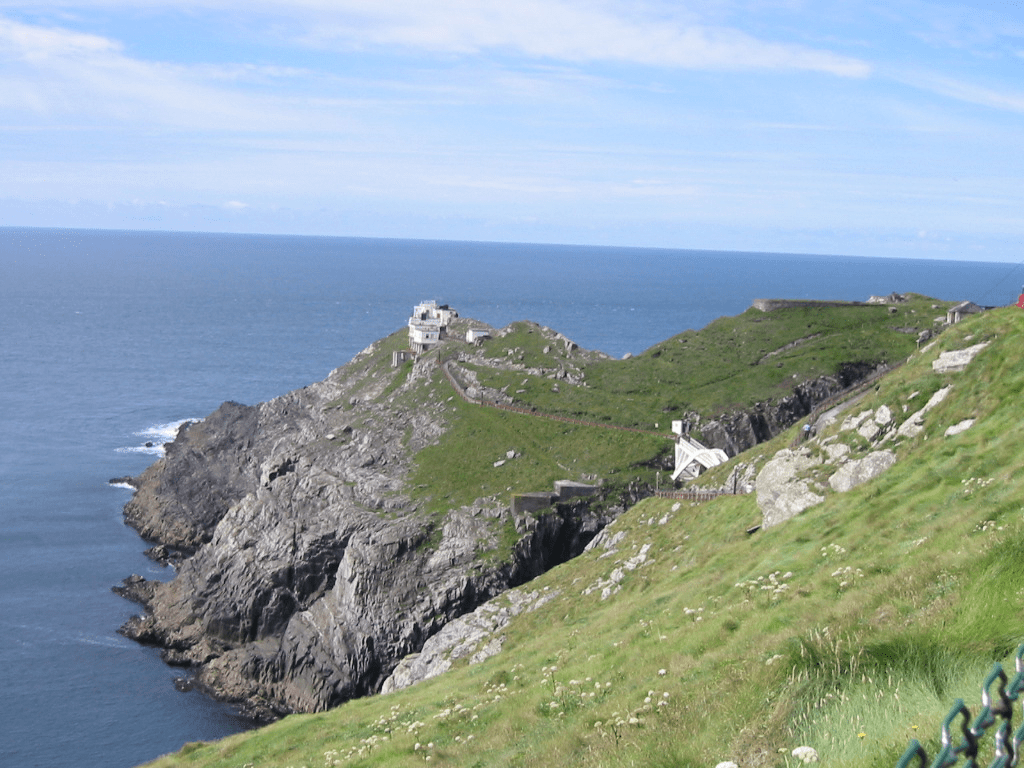 Mizen Head Wallpapers - Top Free Mizen Head Backgrounds - WallpaperAccess