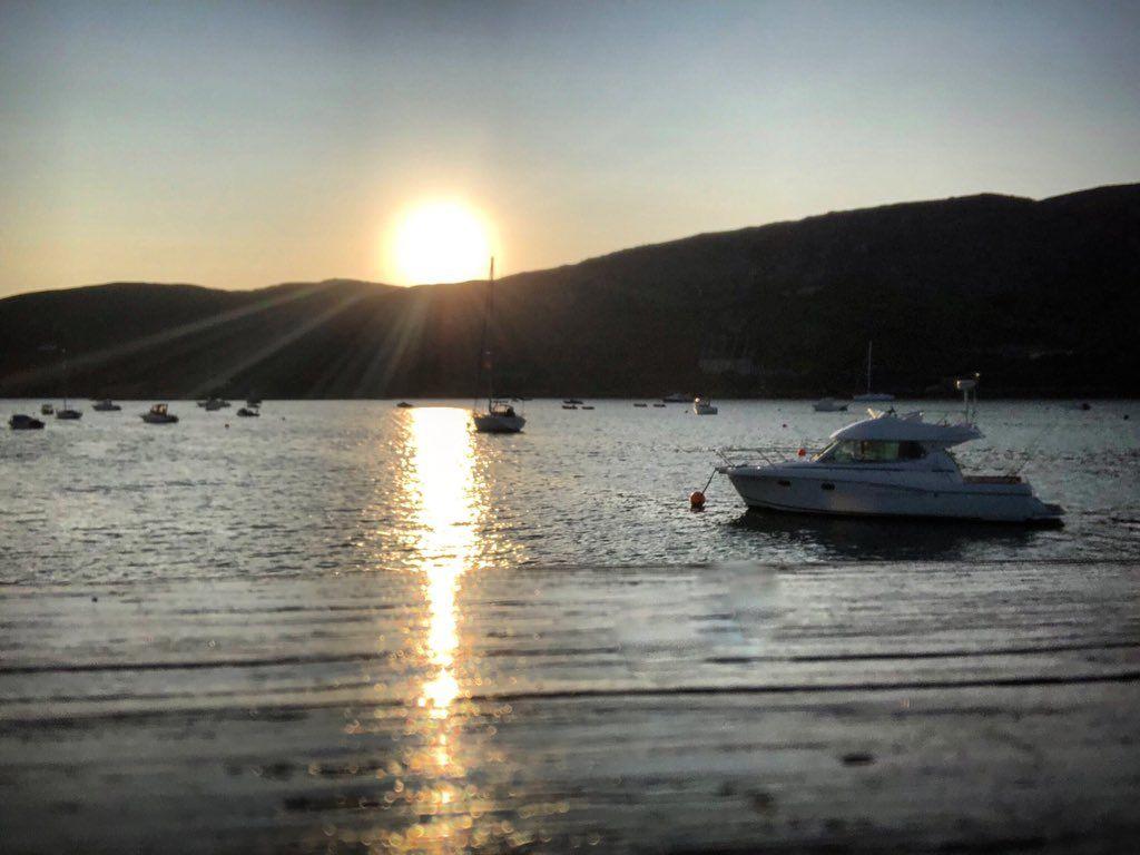 Crookhaven Wallpapers - Top Free Crookhaven Backgrounds - WallpaperAccess