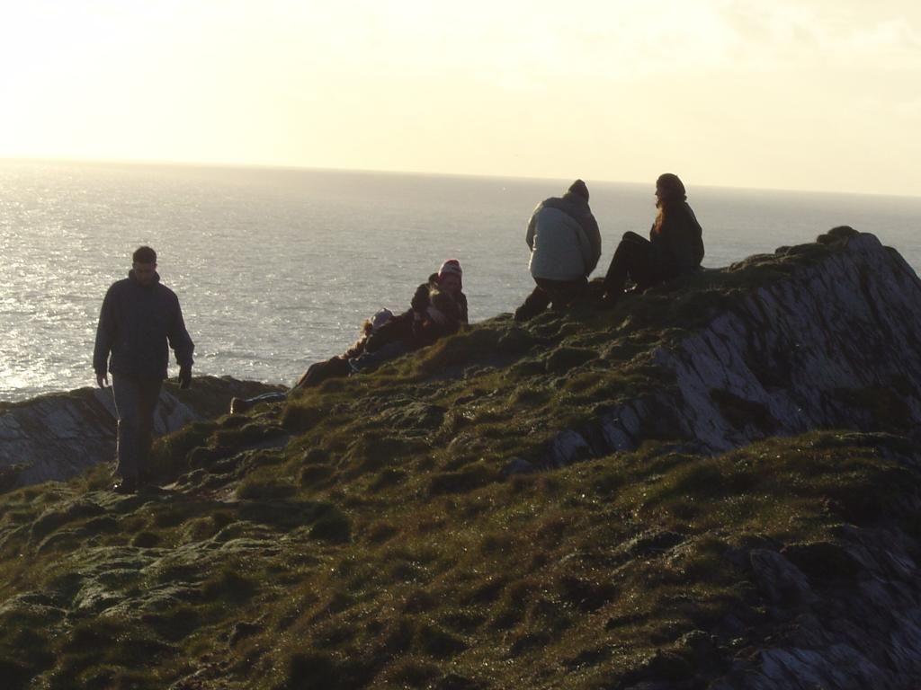 Crookhaven Wallpapers - Top Free Crookhaven Backgrounds - WallpaperAccess