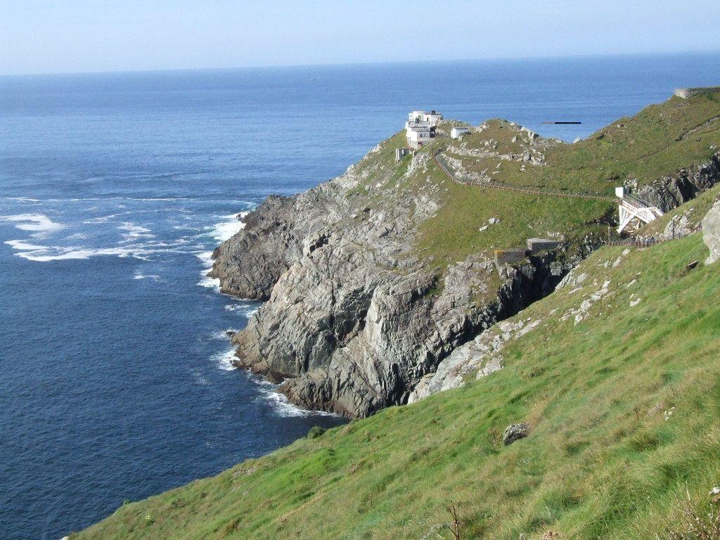 Mizen Head Wallpapers - Top Free Mizen Head Backgrounds - WallpaperAccess