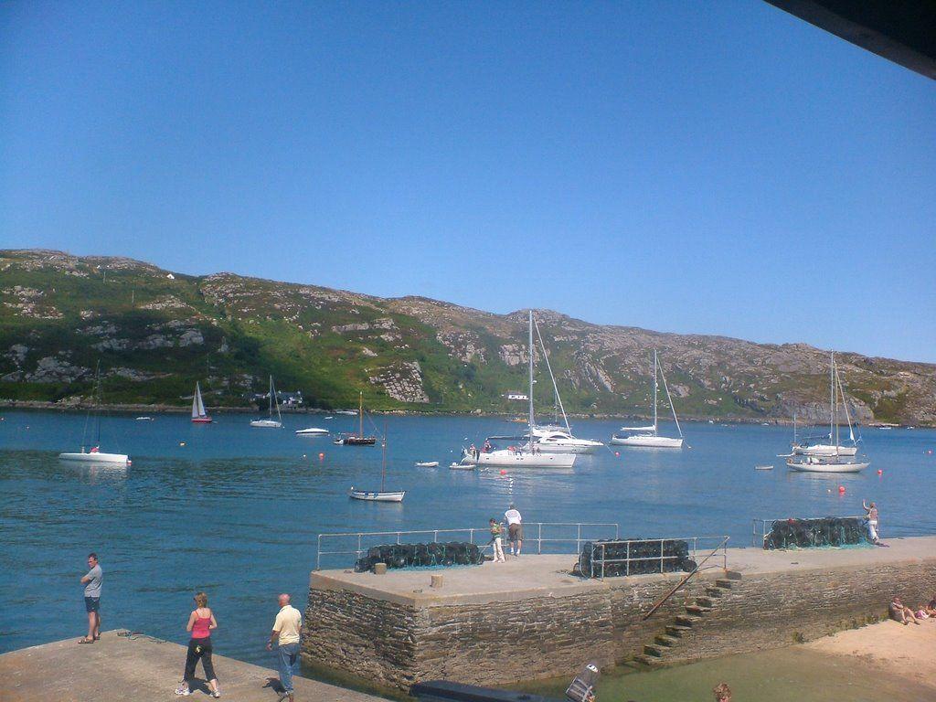 Crookhaven Wallpapers - Top Free Crookhaven Backgrounds - WallpaperAccess