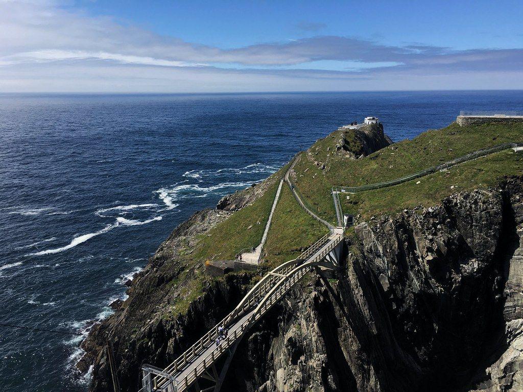 Mizen Head Wallpapers - Top Free Mizen Head Backgrounds - WallpaperAccess