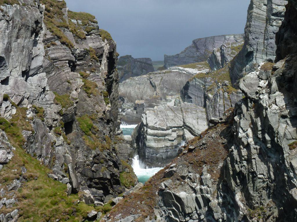 Mizen Head Wallpapers - Top Free Mizen Head Backgrounds - WallpaperAccess