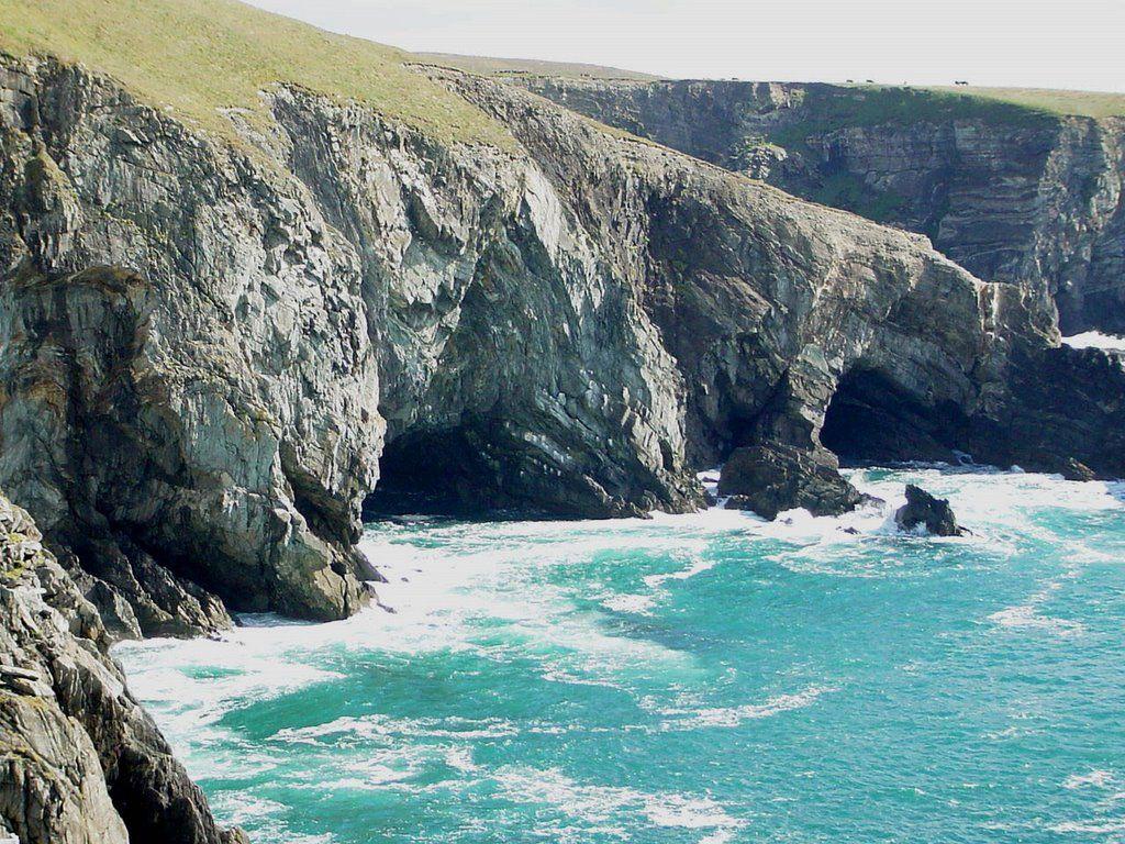 Mizen Head Wallpapers - Top Free Mizen Head Backgrounds - WallpaperAccess