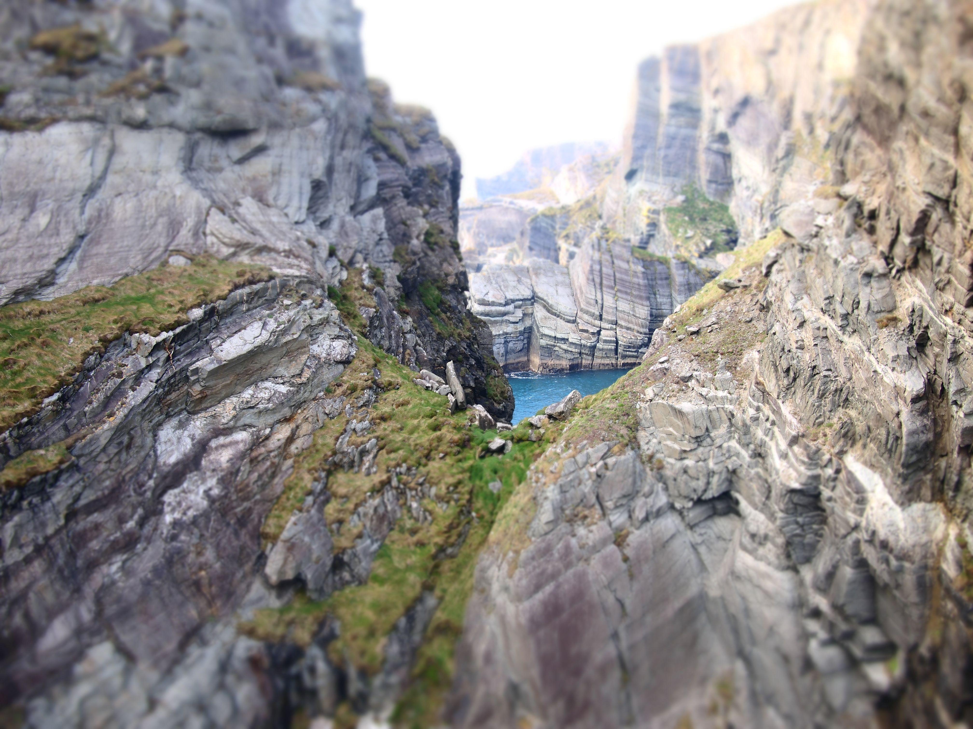 Mizen Head Wallpapers - Top Free Mizen Head Backgrounds - WallpaperAccess