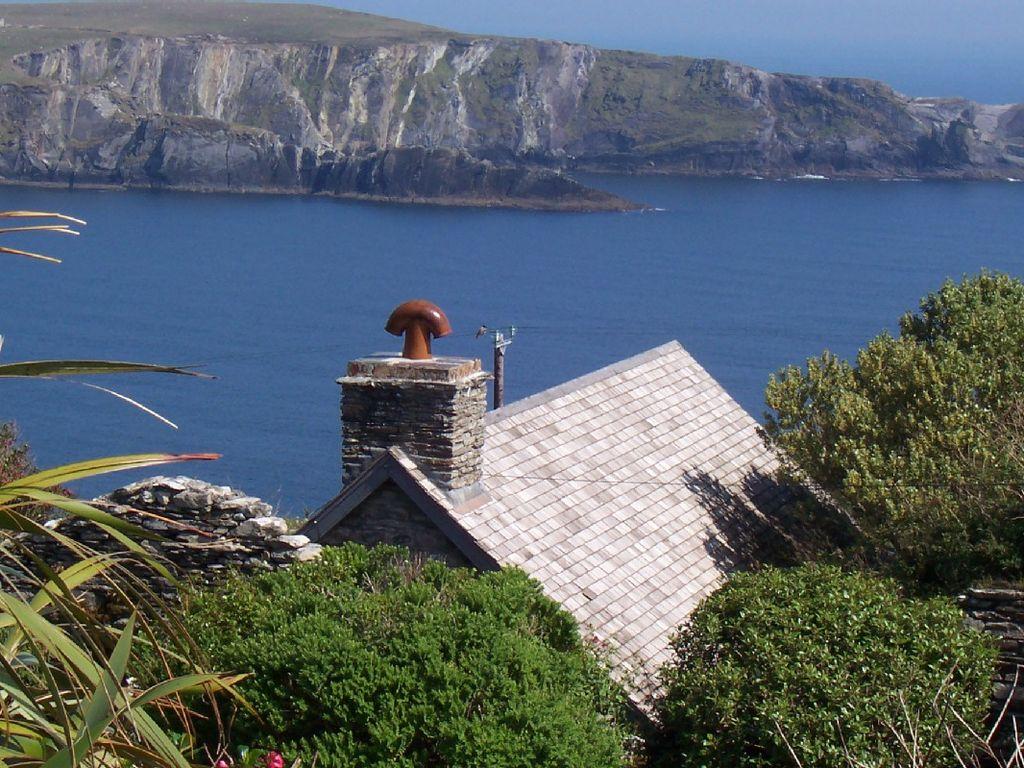 Mizen Head Wallpapers - Top Free Mizen Head Backgrounds - WallpaperAccess