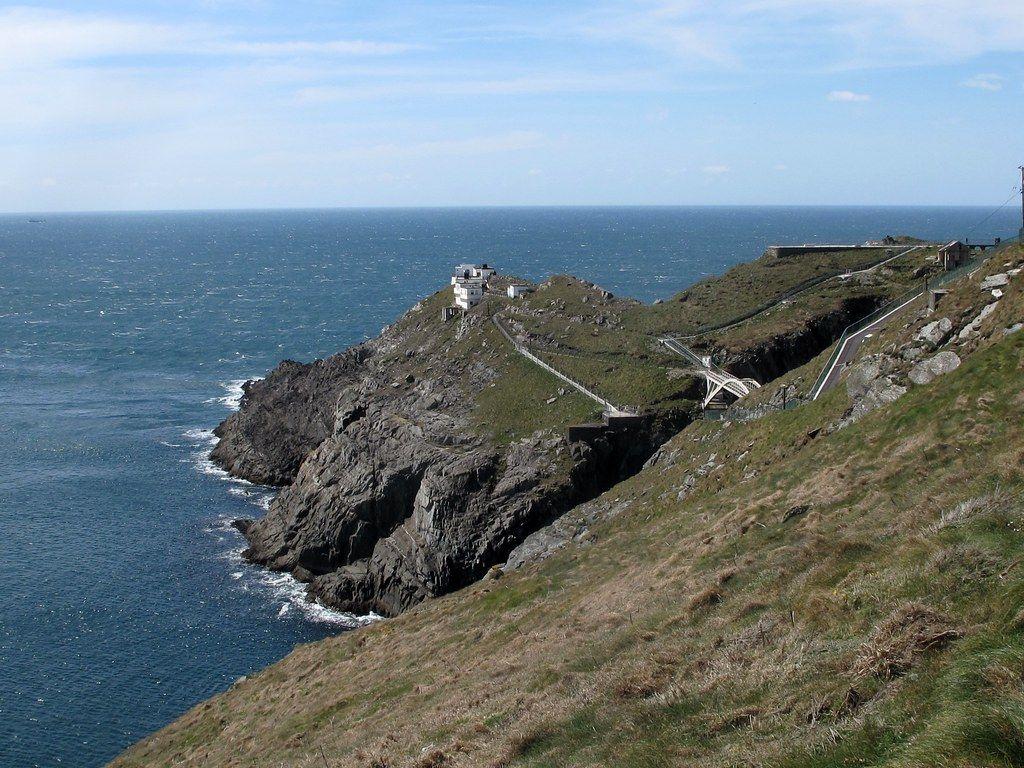 Mizen Head Wallpapers - Top Free Mizen Head Backgrounds - WallpaperAccess