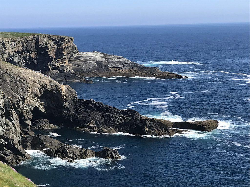 Mizen Head Wallpapers - Top Free Mizen Head Backgrounds - WallpaperAccess