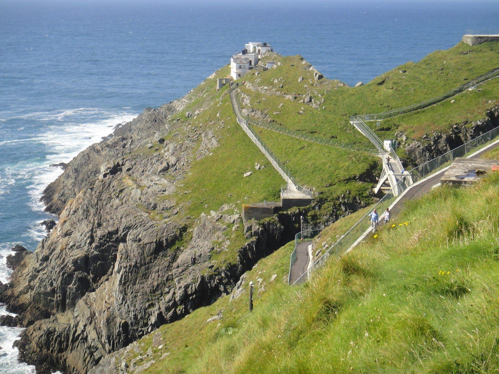 Mizen Head Wallpapers - Top Free Mizen Head Backgrounds - WallpaperAccess