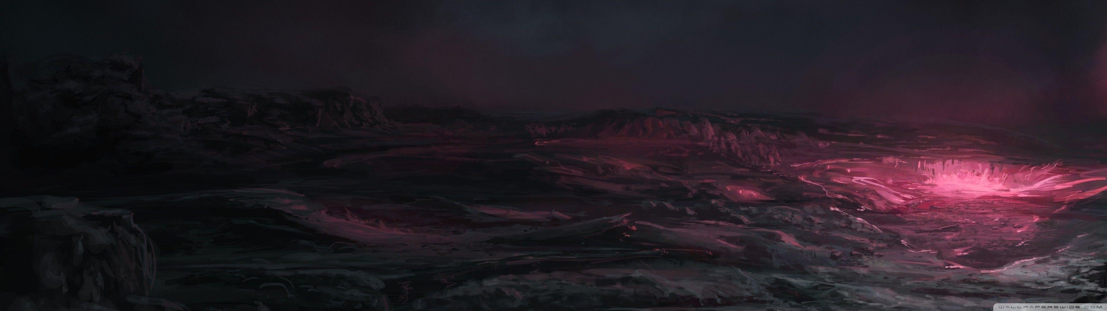 3640x1080 Wallpapers - Top Free 3640x1080 Backgrounds - WallpaperAccess