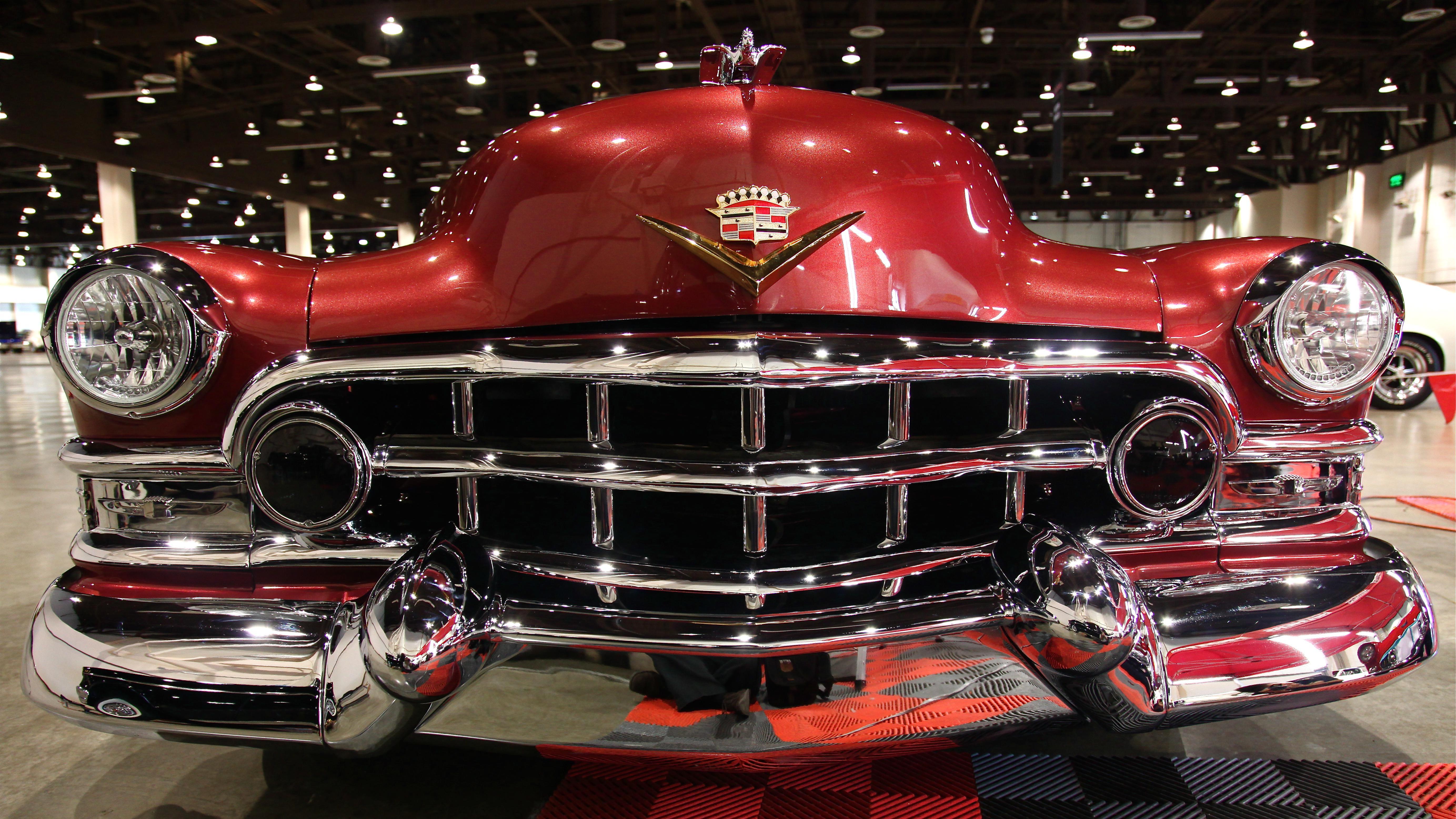 Candy Apple Wallpapers - Top Free Candy Apple Backgrounds - WallpaperAccess