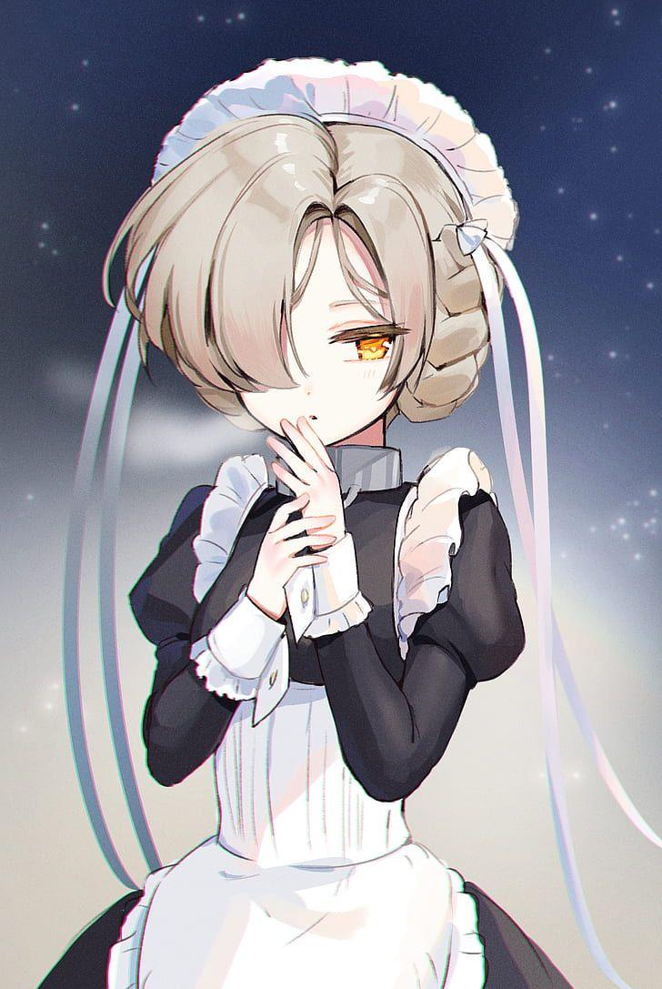 Kyrie Meii Wallpapers - Top Free Kyrie Meii Backgrounds - WallpaperAccess