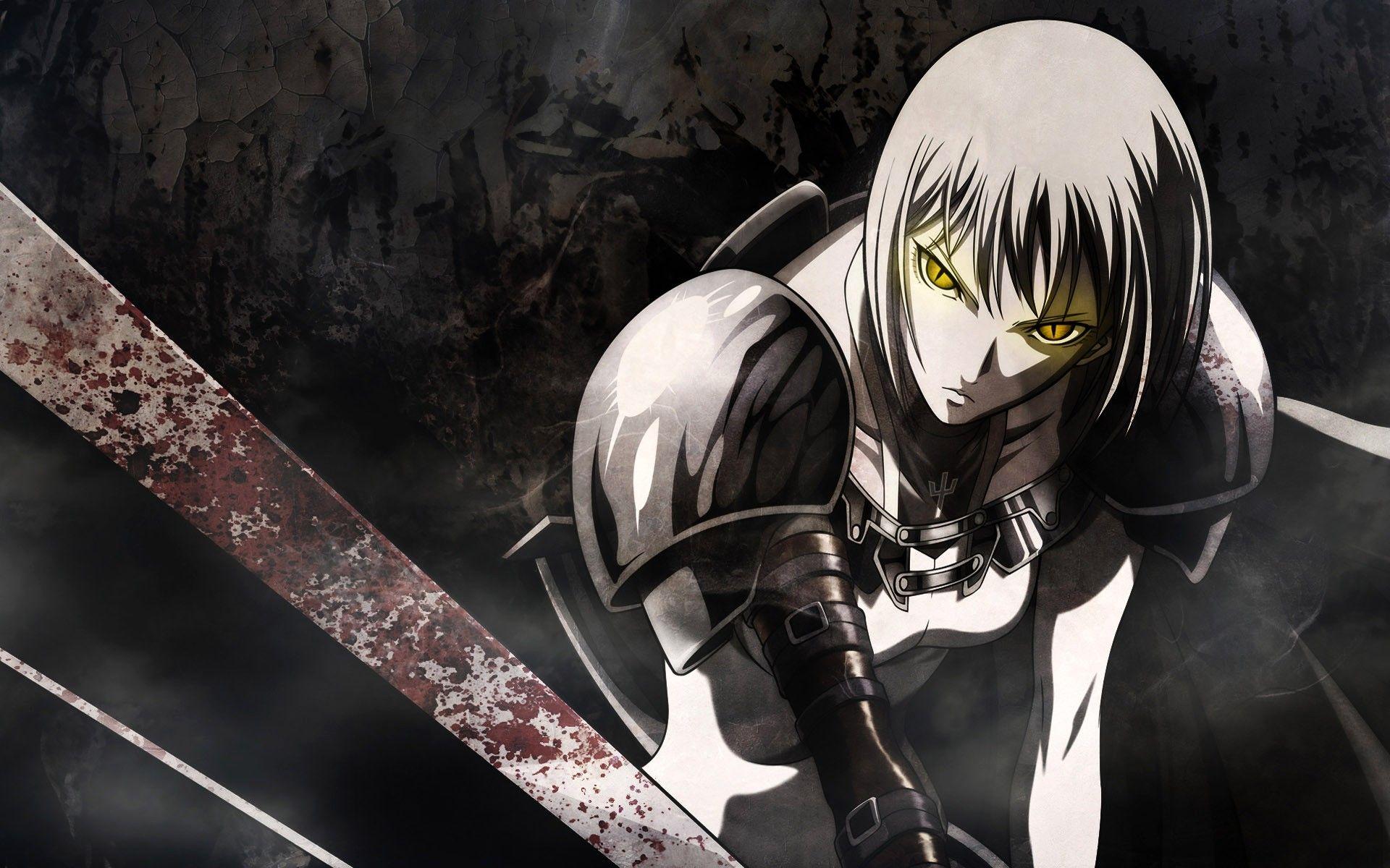 Football Anime Wallpapers - Top Free Football Anime Backgrounds ...