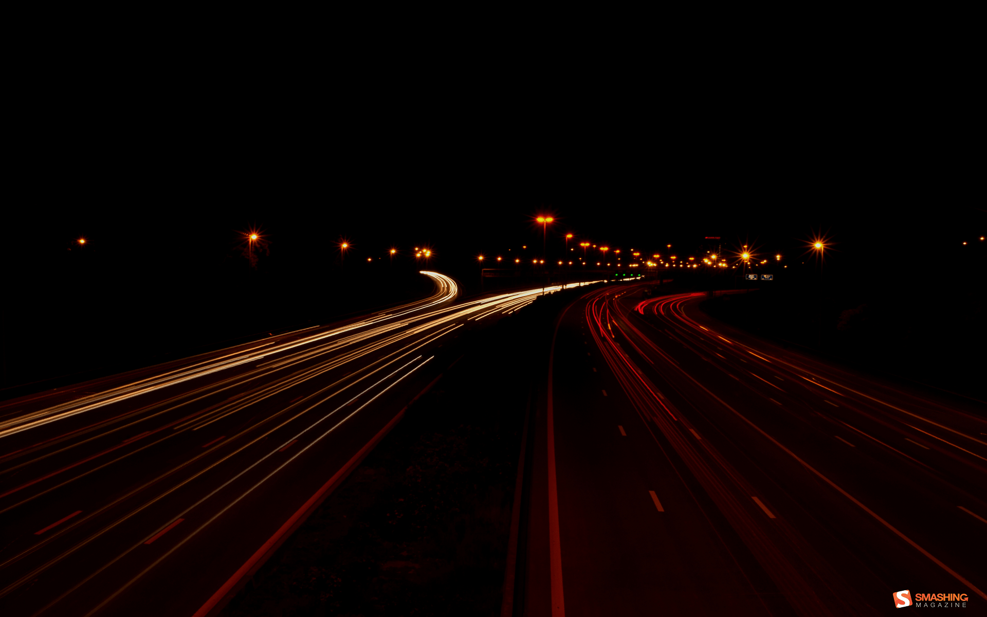 Light Trail Wallpapers - Top Free Light Trail Backgrounds - WallpaperAccess