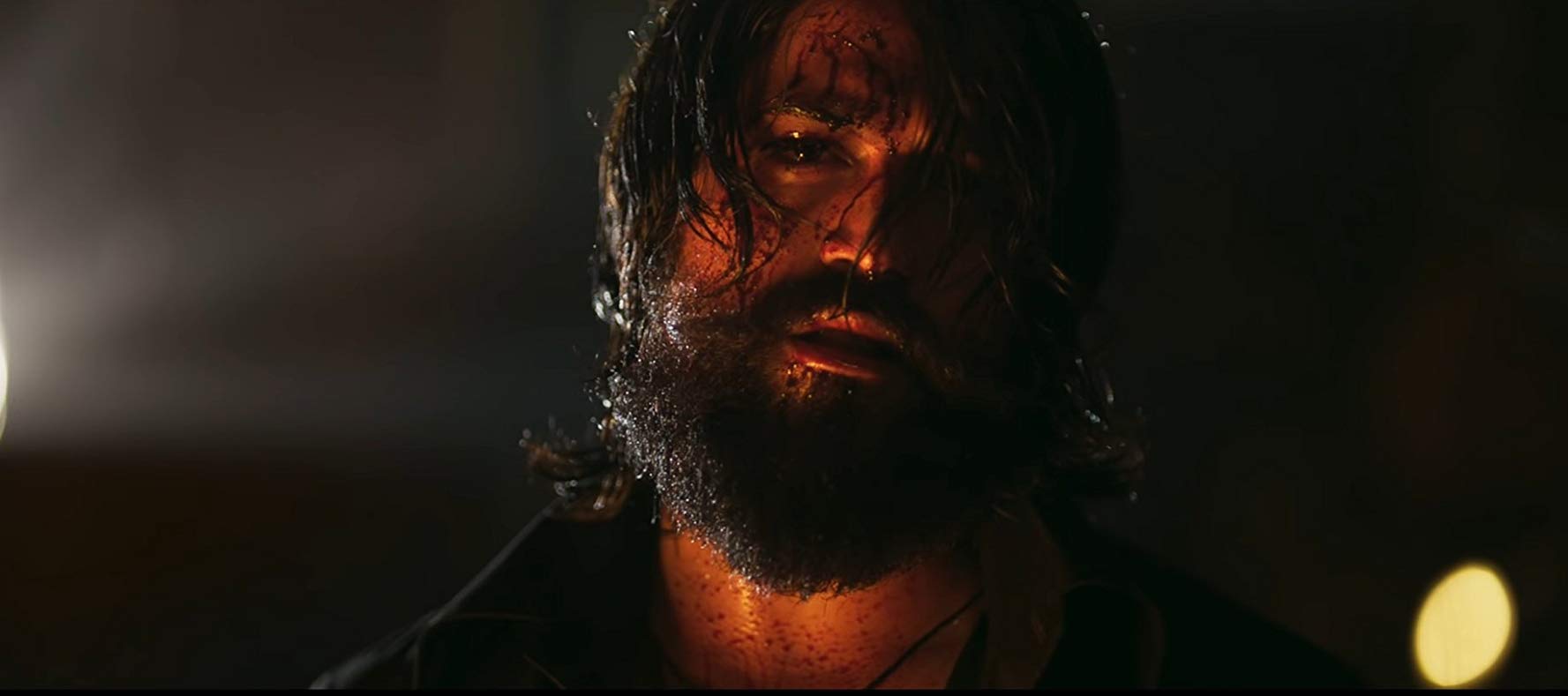 K.G.F: Chapter 1 Wallpapers - Top Free K.G.F: Chapter 1 Backgrounds ...