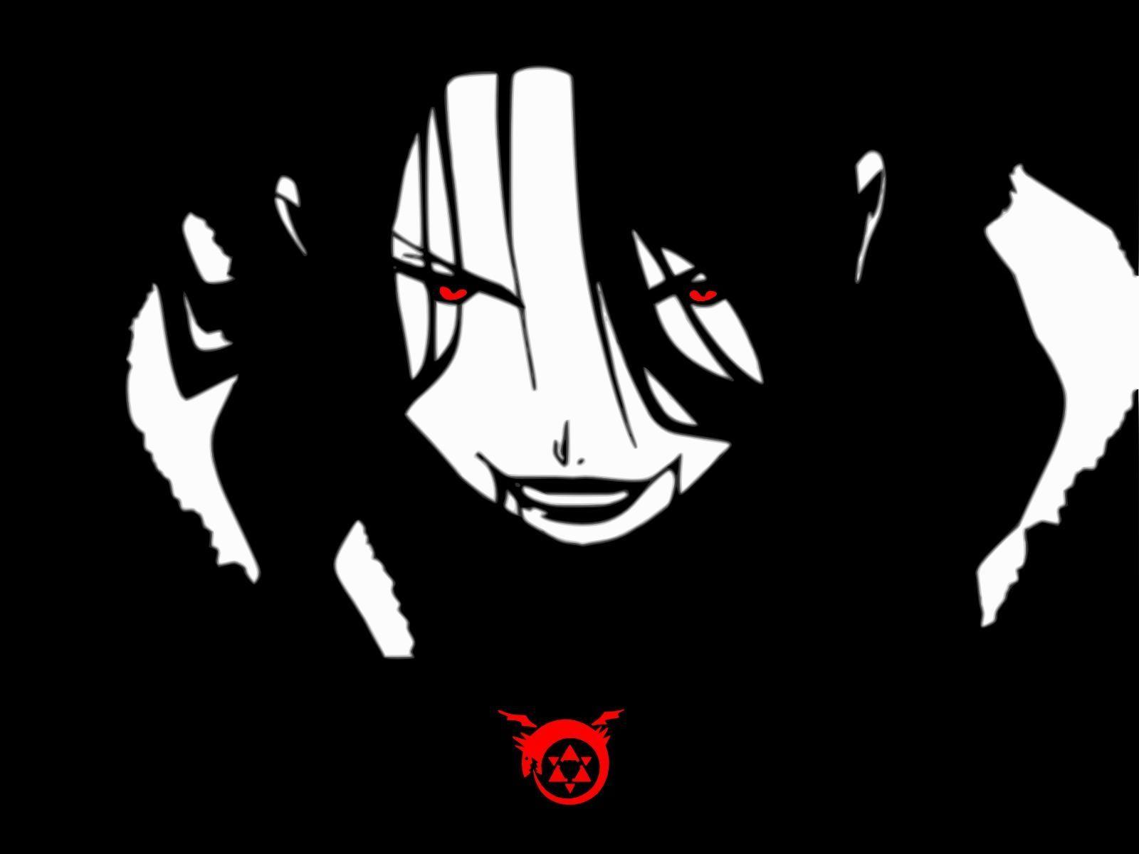 Homunculus Manga Wallpapers - Top Free Homunculus Manga Backgrounds ...