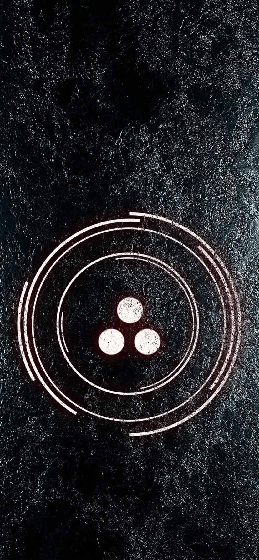 Periphery Wallpapers - Top Free Periphery Backgrounds - WallpaperAccess