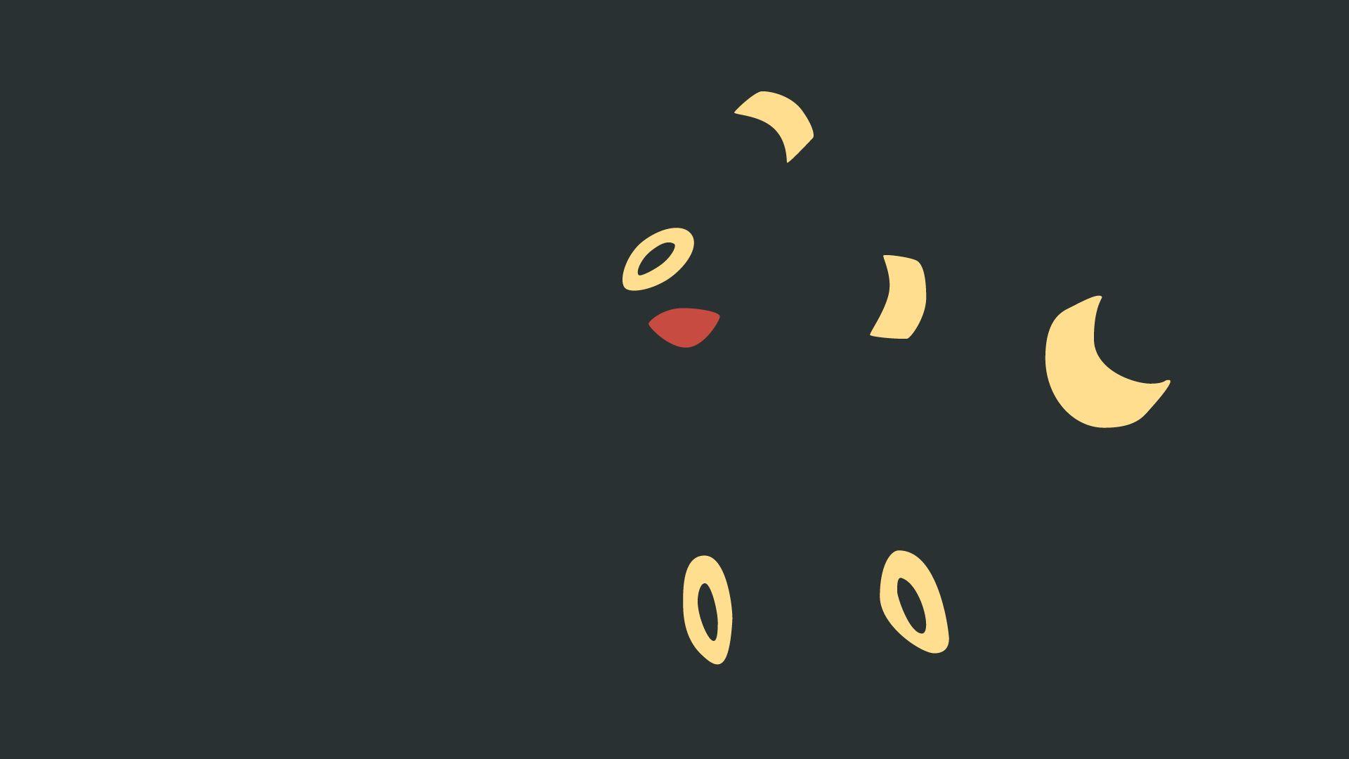 Abstract Pokémon Wallpapers - Top Free Abstract Pokémon Backgrounds ...