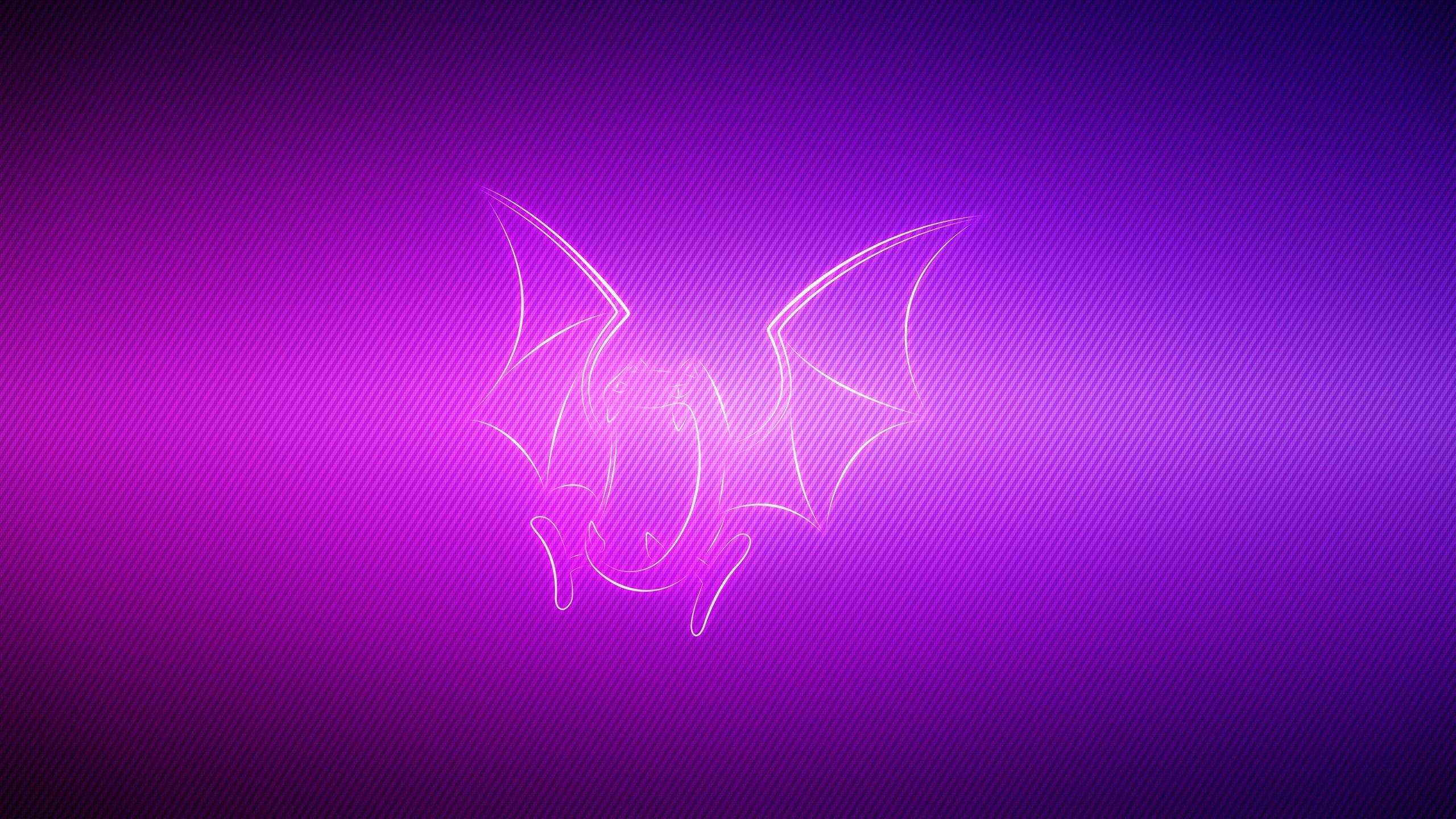 Abstract Pokémon Wallpapers - Top Free Abstract Pokémon Backgrounds ...