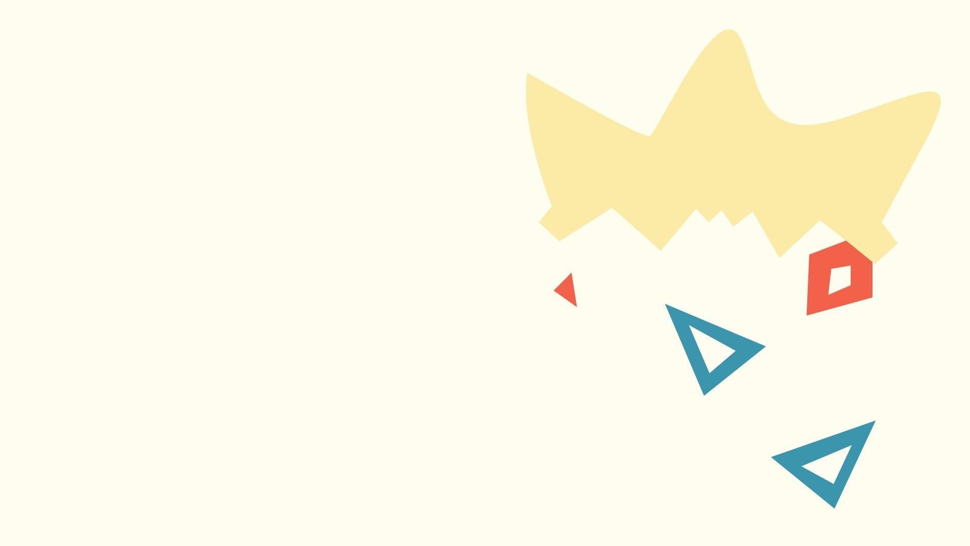 Abstract Pokémon Wallpapers - Top Free Abstract Pokémon Backgrounds ...