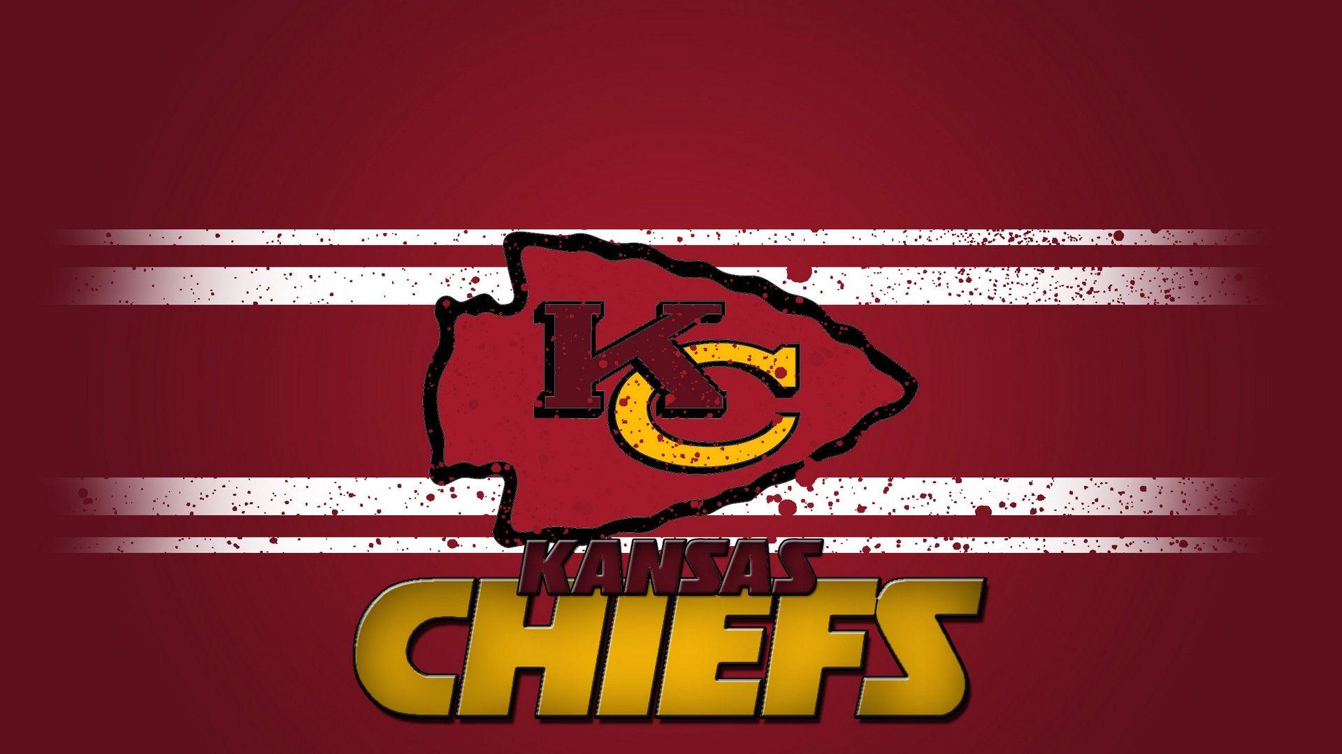 Chiefs Wallpapers - Top Free Chiefs Backgrounds - WallpaperAccess