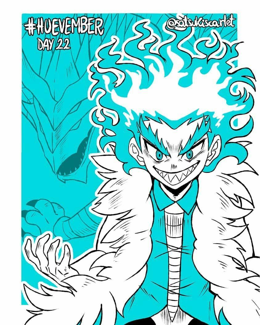 Lui Shirosagi Wallpapers - Top Free Lui Shirosagi Backgrounds ...