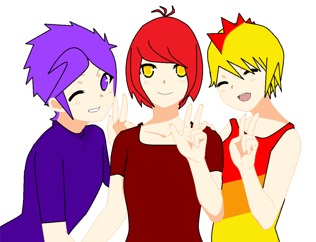 Peep And the Big Wide World Wallpapers - Top Free Peep And the Big Wide ...