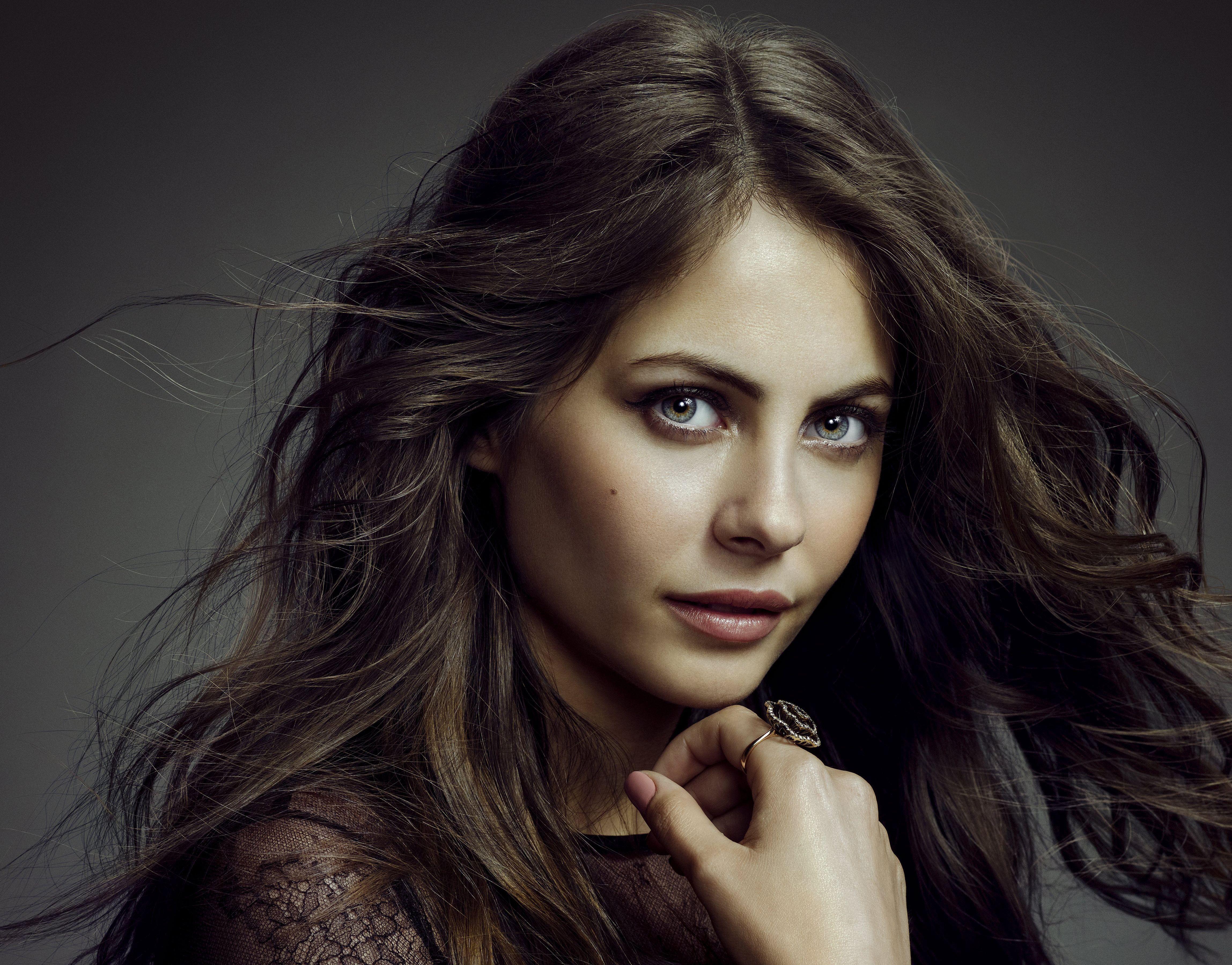 Thea Queen Wallpapers - Top Free Thea Queen Backgrounds - WallpaperAccess