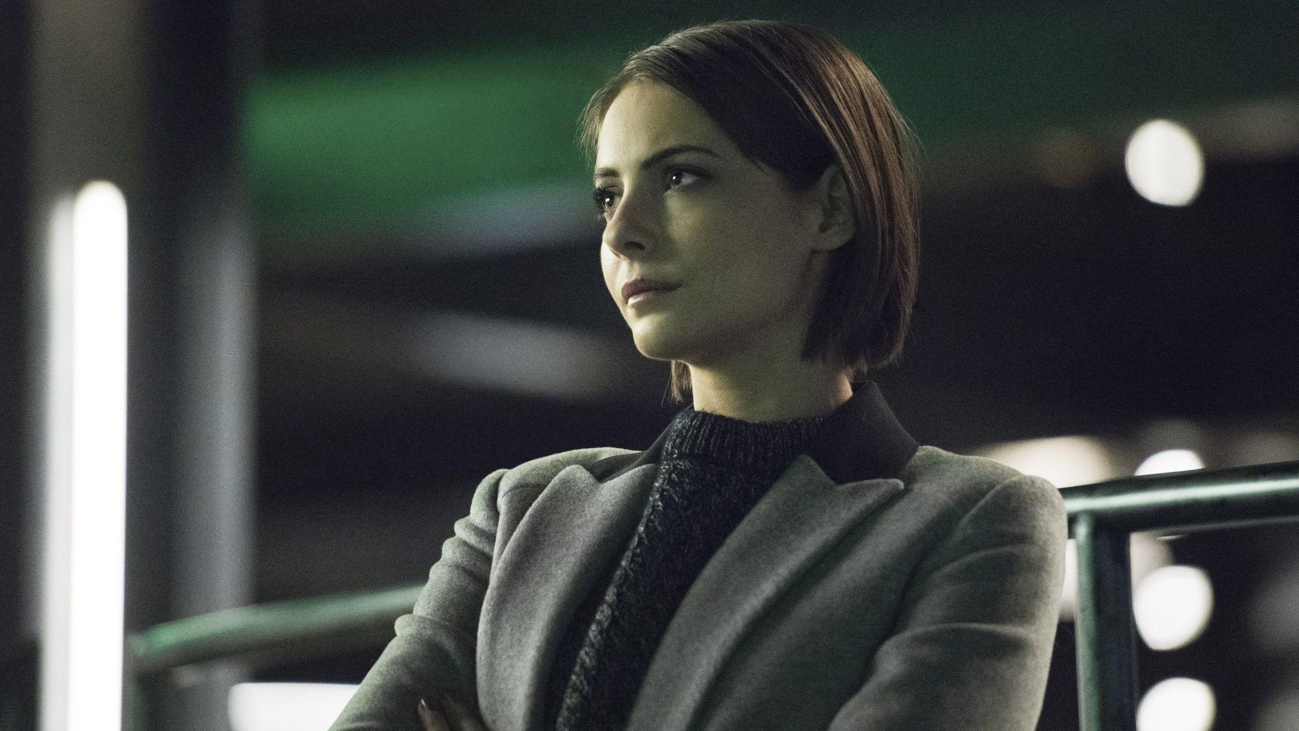 Thea Queen Wallpapers - Top Free Thea Queen Backgrounds - WallpaperAccess